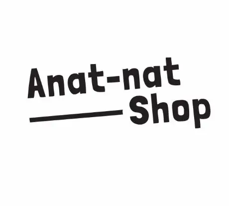 Anat-nat Shop – ACHI